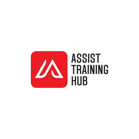 Assist Training Hub