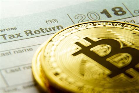 Asset Hodler On Linkedin Crypto Tax Guide For Albanian Residents