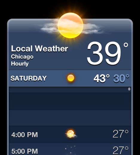 Iphone Continue Alternating Row Colors In The Bounce Area Of A Uitableview Stack Overflow