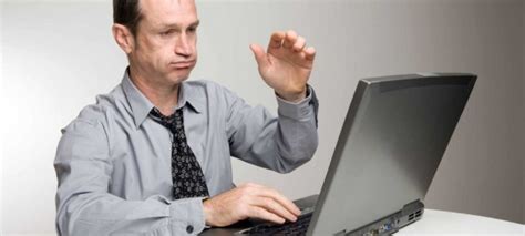 Risque Cyber Luttez Contre La Lassitude Des Utilisateurs