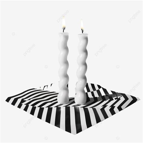 Two White Gapping Candles Pattern White And Black Square Candlestick Candlestick Pattern