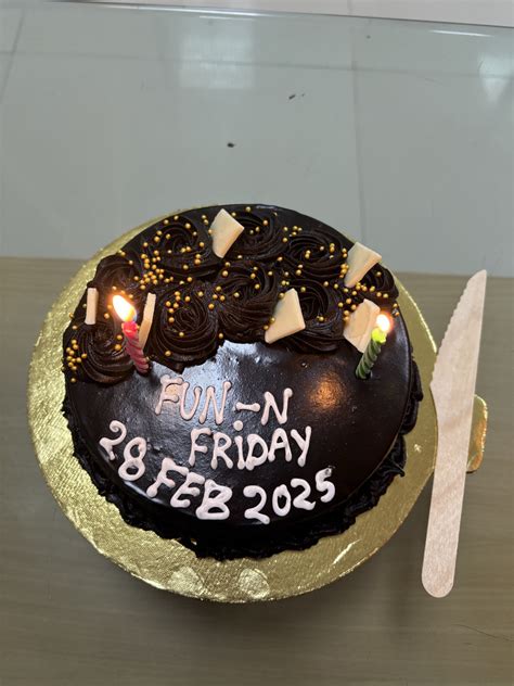 Testorigen Software Testing Services Pvt Ltd Noida