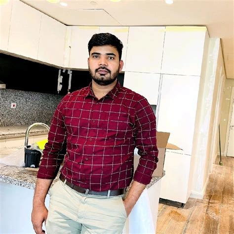 Mohammad Asad Alam Assistant Electrical Engineer Mosanada Fms Linkedin