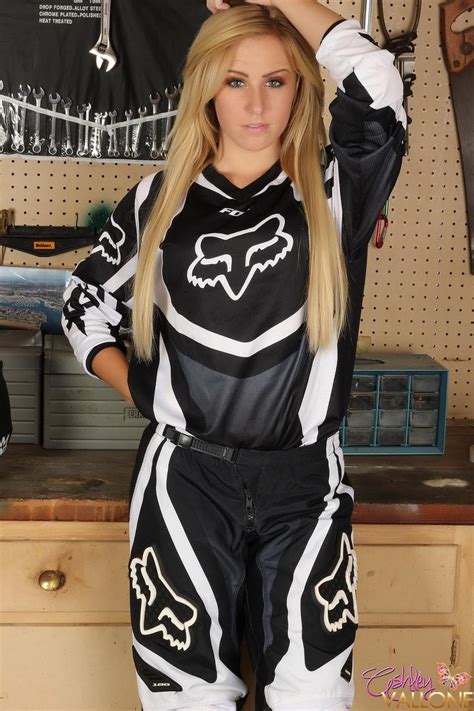 Sexy Race Car Driver Ashley Vallone Will Blow You Away Porn Pictures