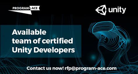 Program Ace On Linkedin Success Stories Archive — Program Ace