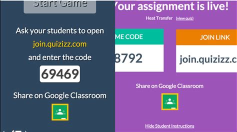 E Join Join Quizizz Com Code Covid Outbreak