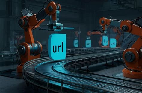 Understanding Domain Generation Algorithms Dgas Cxo