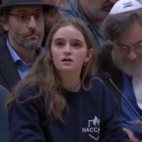The Moment You Realize You Fucked Up Rlatestagecapitalism