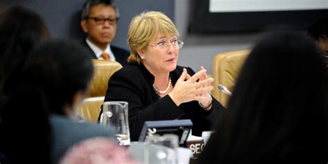 The Gendered Language Of Leadership Politics And International Relations University Of York