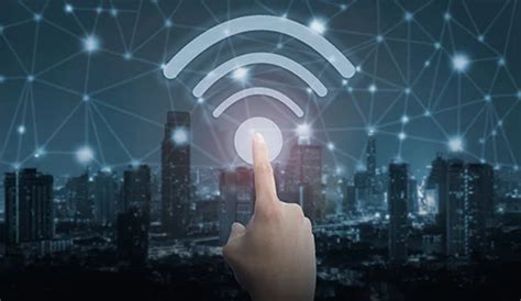 Smart Home Wi Fi Setup Tips And Tricks