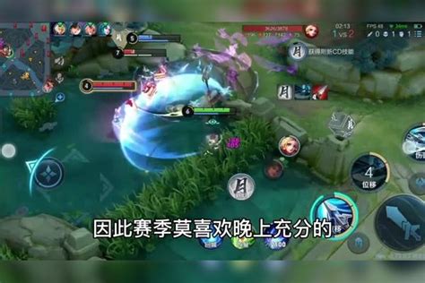 王者13号开始停服！艾琳cp确定，守约迎来首款传说艾琳cp王者