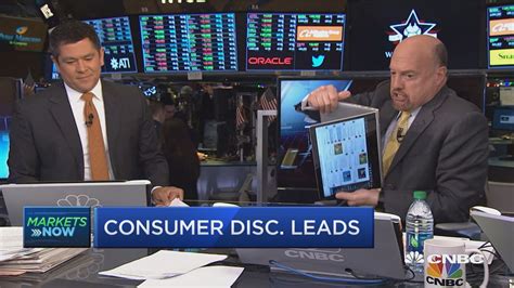 Amd Shares Surge On Report Of An Intel Chip Security Flaw