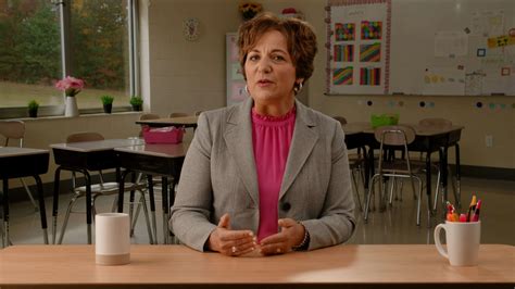 Sex Education For Late Elementary Students Identity Project Sex Education For Late Elementary Students Identity Project