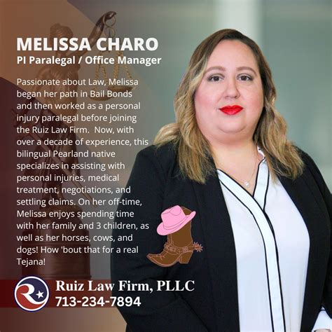 We Work Hard Every Day To Serve Our Clients And Are Exceptionally Proud