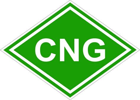 Mofi Pcngi Partner To Launch N10 Billion Fund For Cng Conversion