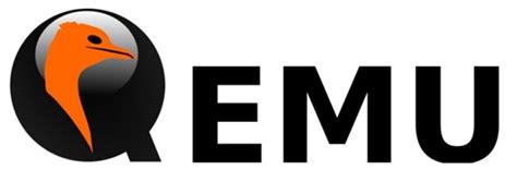 Qemu Vm Escape Vulnerability Cve 2019 14378 Threat Alert Nsfocus Inc A Global Network And