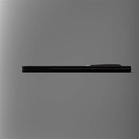 Multi Pass Inspired Sc By Wilko Download Free Stl Model