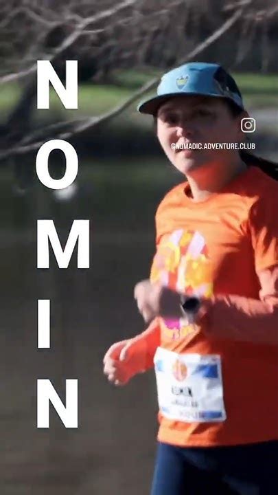 Nomin At New Years One Day 6 Hour Race Youtube