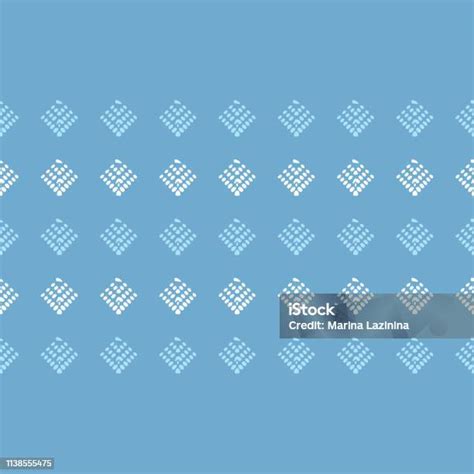 민족 보헤미안 완벽 한 패턴입니다 패치워크 텍스처 길 쌈 0명에 대한 스톡 벡터 아트 및 기타 이미지 0명 걸레 고풍스런 Istock