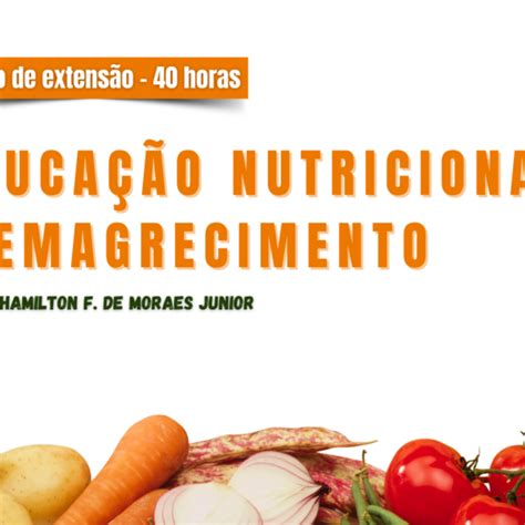 Cps Carreiras Fatec Cotia