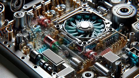 Mechatronics Archives Discover Engineering Mechatronics Archives Discover Engineering