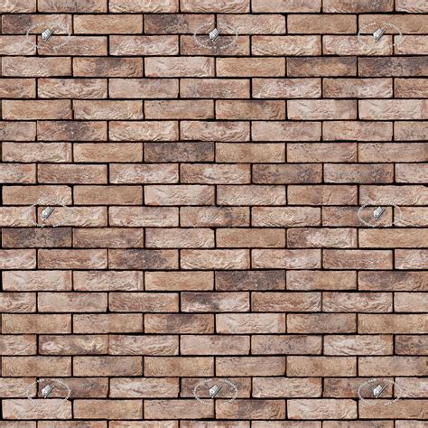 Sketchuptexture Texture Seamless Rustic Bricks Texture Seamless My Xxx Hot Girl