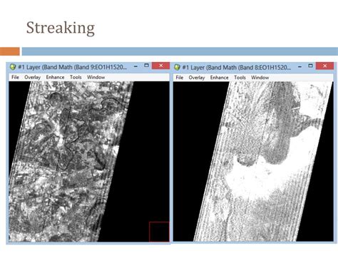 Ppt Atmospheric Correction Hyperspectral Data Powerpoint Presentation Id 2443593