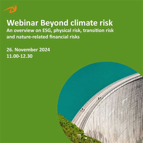 Crif Schweiz On Linkedin Esg Crif Finma Regulations