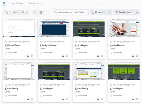 web filtering software for business—block websites apps and more