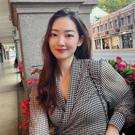 专治腰疼腿疼屁股疼，大师给你按两下就好了 Mmdio Yu