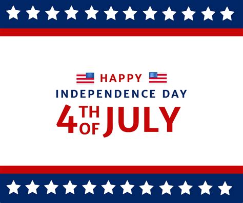 4th Of July Post 10 Impressive Ideas For Social Media