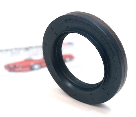 Bmw Diff Repair Parts