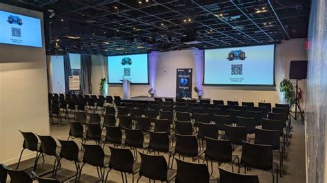 Karen Jex On Linkedin Postgres Pgconf