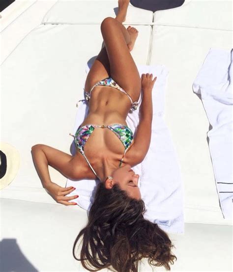 Bikini Leg Muscle Swimwear Porn Pic Eporner