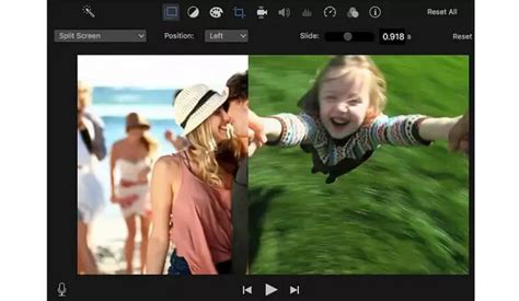 6 Ways To Put Two Videos Side By Side On PC Phone