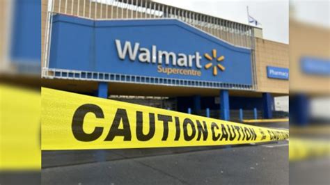 Investigation Ongoing 1 Year After Teen Died In Ns Walmart Bakery