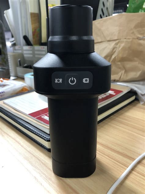 Gnss Rtk R10 Network Rtk Gnss Receiver Buy Gnss Receiver Network Rtk