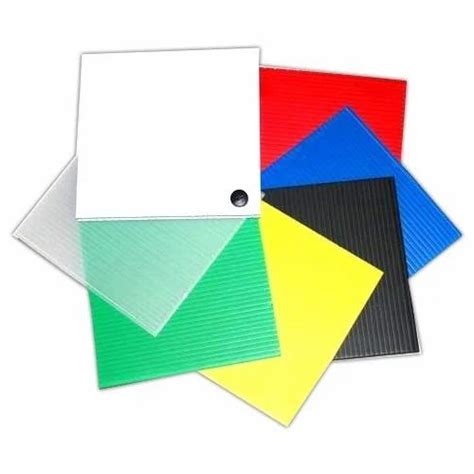 Sunpack Sheet At ₹ 10 Piece Pp Sunpack Sheet In Jaipur Id 14009541873