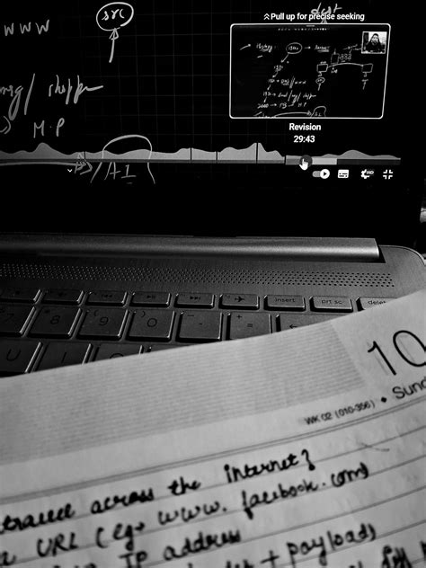 Day3 Mernstack Webdevelopment Codehelp Internetbasics Networking