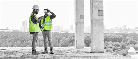 Core Values Ems Uk Ltd