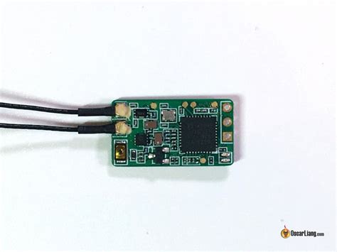 Flash Frsky Receiver Firmware R Mini R XSR XSR X R XM D R Oscar Liang Flash Frsky Receiver Firmware R Mini R XSR XSR X R XM D R Oscar Liang