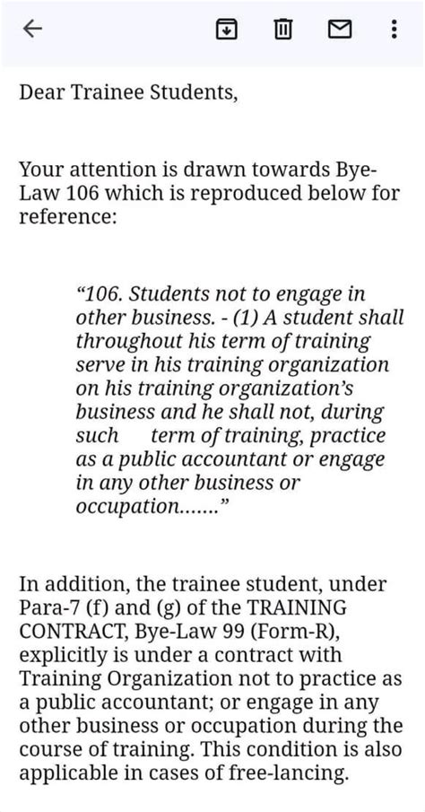 Ahmed Memon Posted On Linkedin