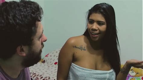 Maurício Meirelles Fudendo Lunna Vaz Free Mobile Porn Videos Iporntv