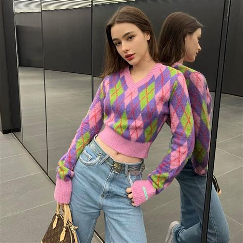 The Cutie Collective Dasha Taran Ig Taaarannn Ig2 Tarankaaa