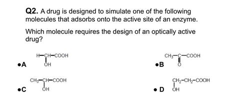 C5h8 Isomers