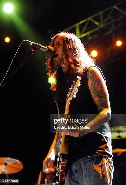 37 Smile Empty Soul Photos And High Res Pictures Getty Images