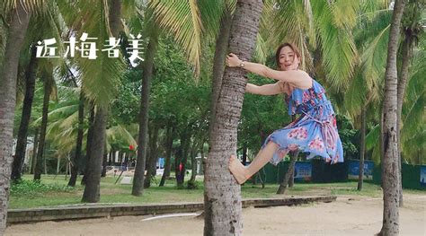如果一件事你坚持了五年，会怎样呢？ 知乎