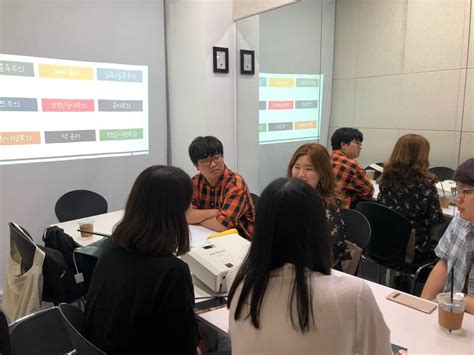 안녕하세요 더불어민주당 숭의여자대학교 지부 더불어민주당 서울특별시당 대학생위원회 숭의여자대학교 지부