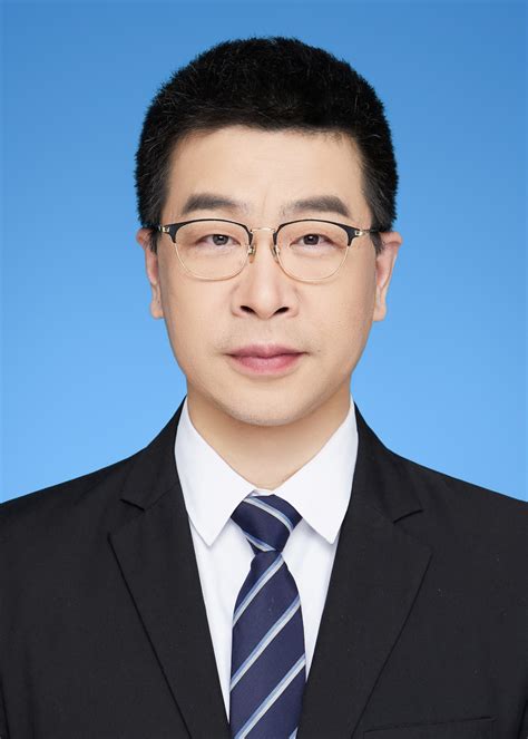 常陈 江苏石城律师事务所