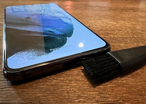 My Android Charges Slowly Here S The Fix UpPhone